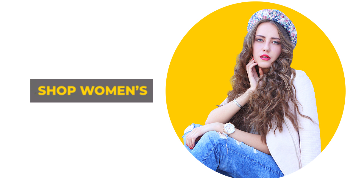 SurplusPH, Online Shop | Shopee Philippines