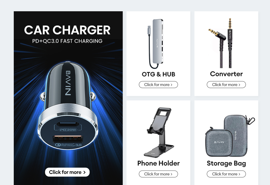 BAVIN Official Store, Online Shop | Shopee Philippines