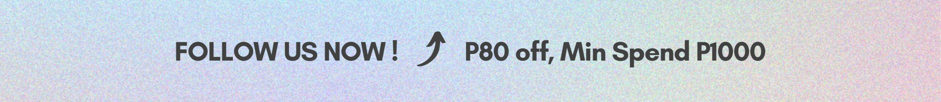 Robby Rabbit, Online Shop | Shopee Philippines