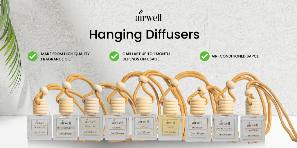 airwell, Online Shop | Shopee Philippines