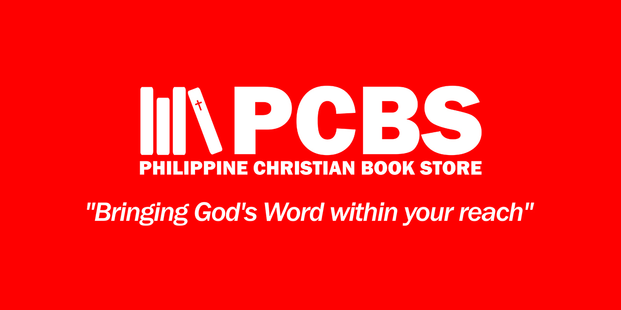PHILIPPINE CHRISTIAN BOOKSTORE, Online Shop | Shopee Philippines