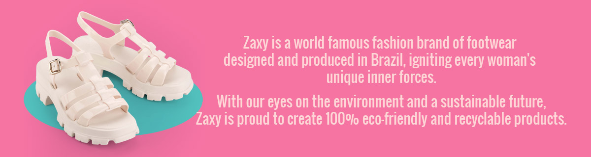 Zaxy PH, Online Shop | Shopee Philippines