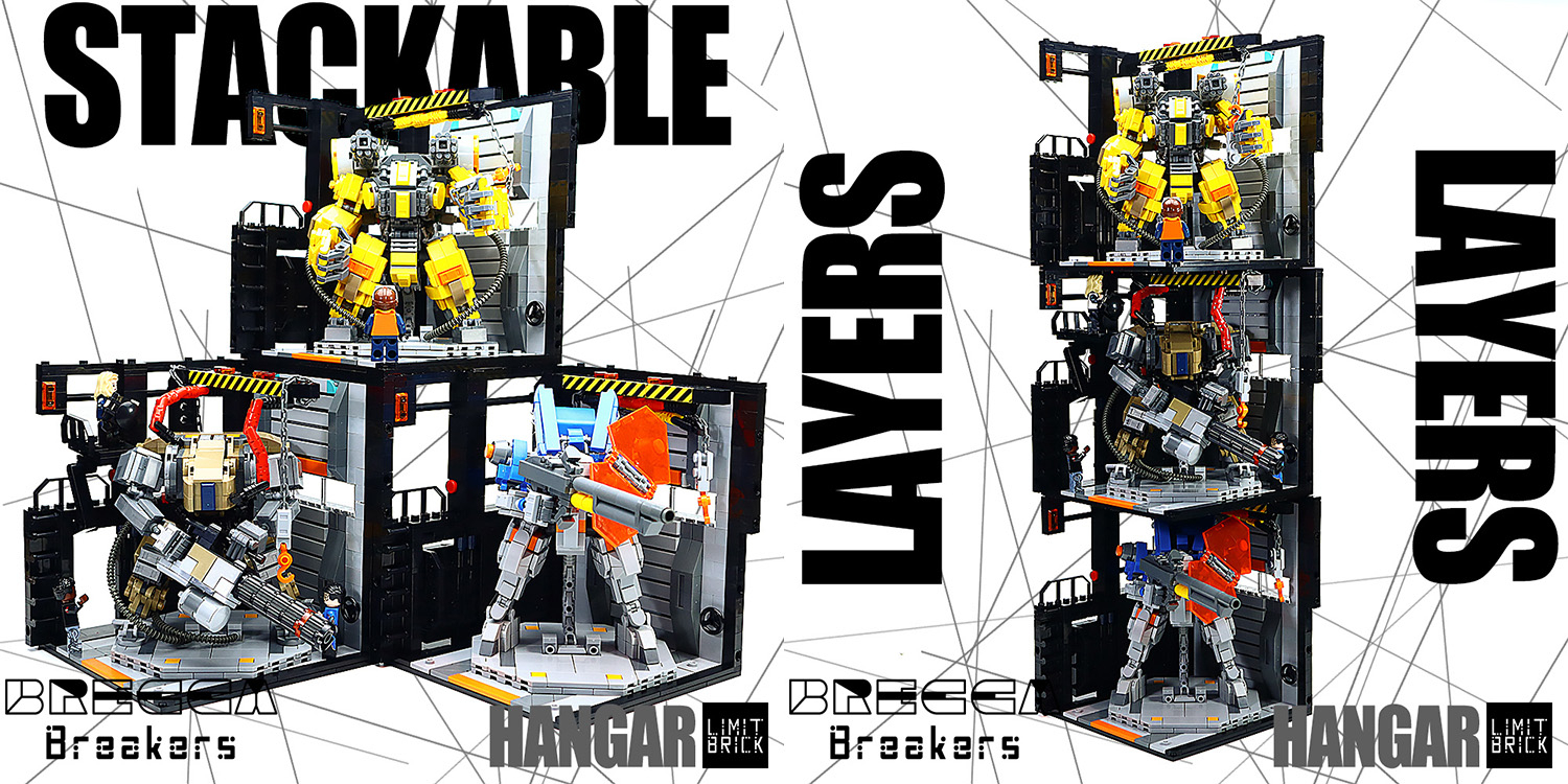 Limit Brick, Online Shop | Shopee Philippines