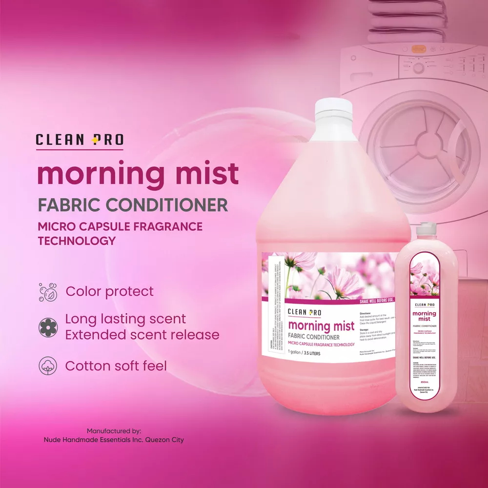 CLEANPRO, Online Shop | Shopee Philippines