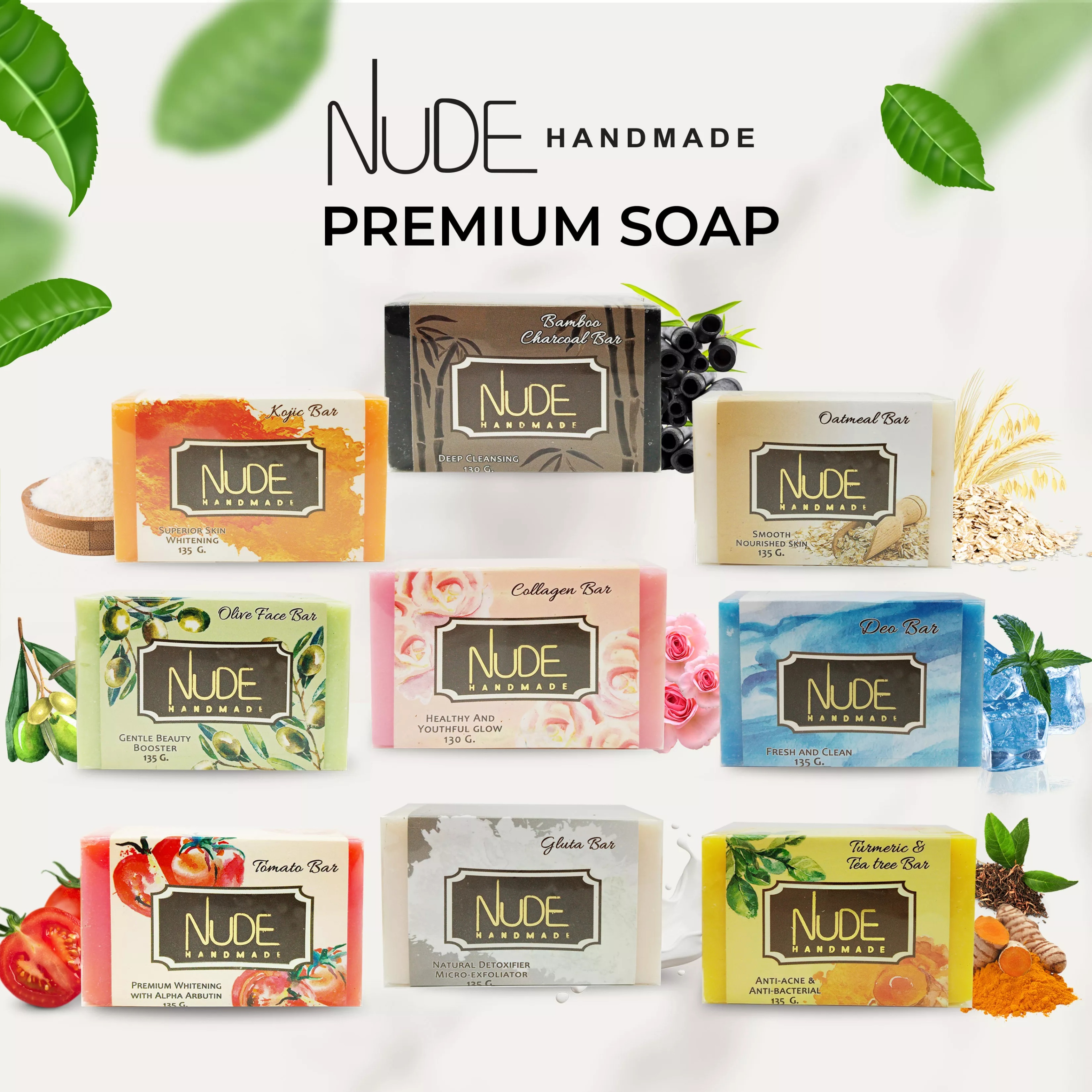 CLEANPRO, Online Shop | Shopee Philippines