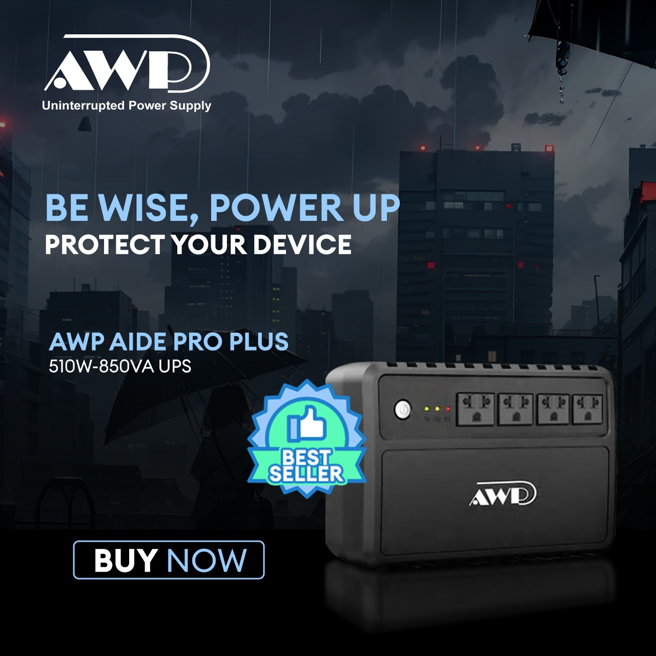 AWP Flagship Store, Online Shop | Shopee Philippines