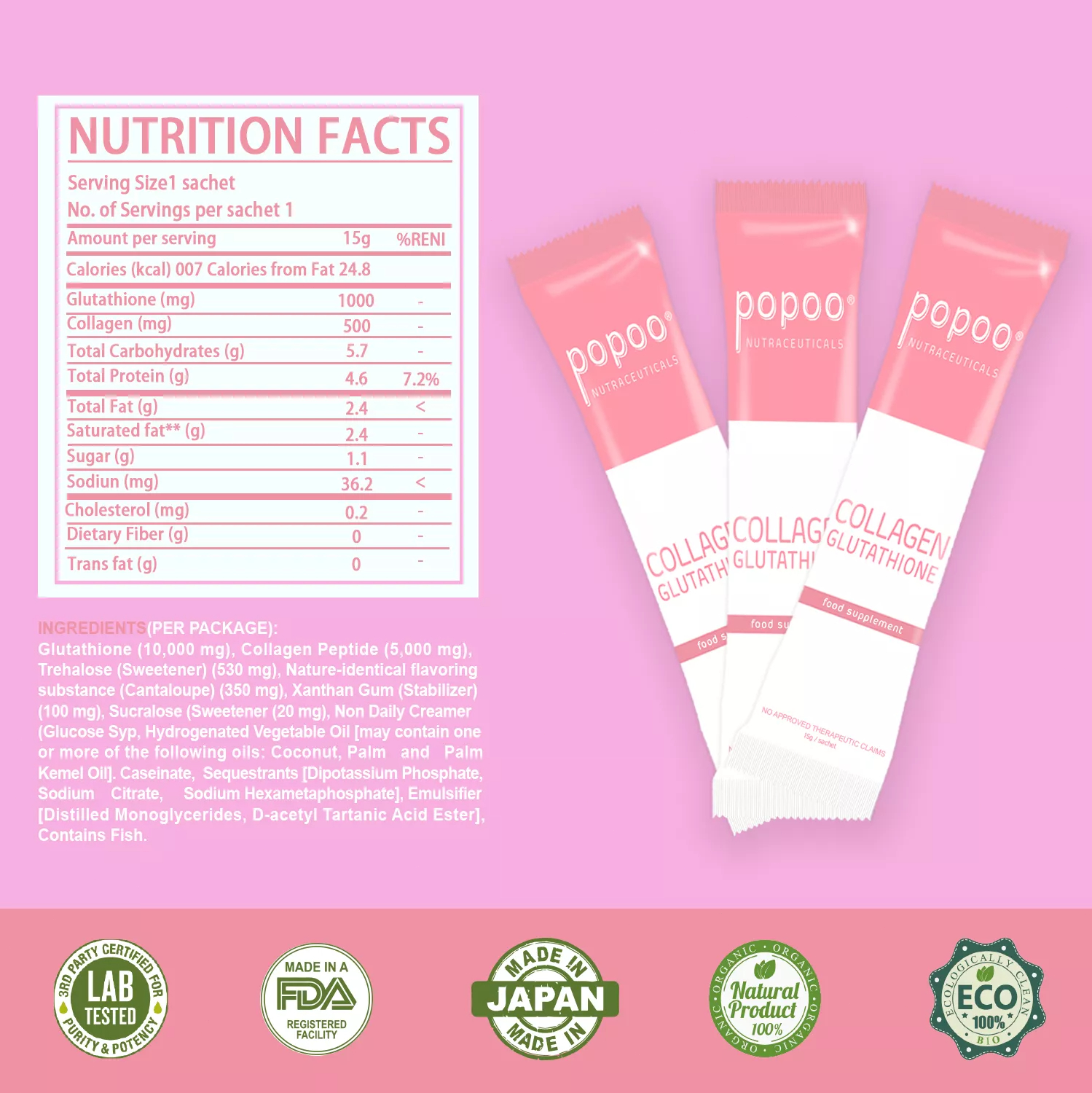 Popoo Store, Online Shop | Shopee Philippines