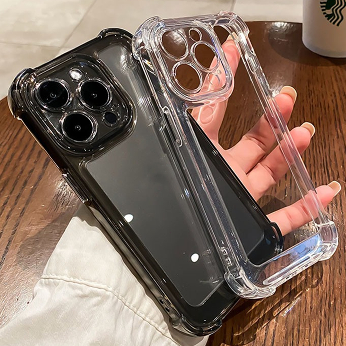 CASEFiT, Online Shop | Shopee Philippines