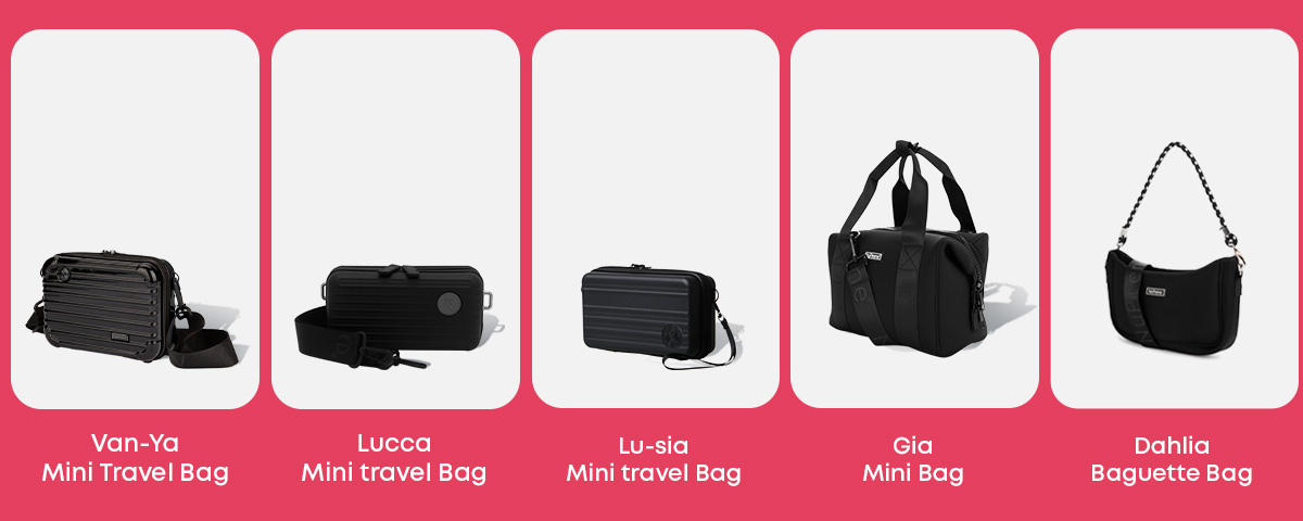 NuPrene, Online Shop | Shopee Philippines