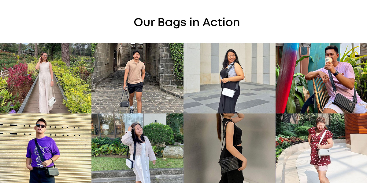 NuPrene, Online Shop | Shopee Philippines