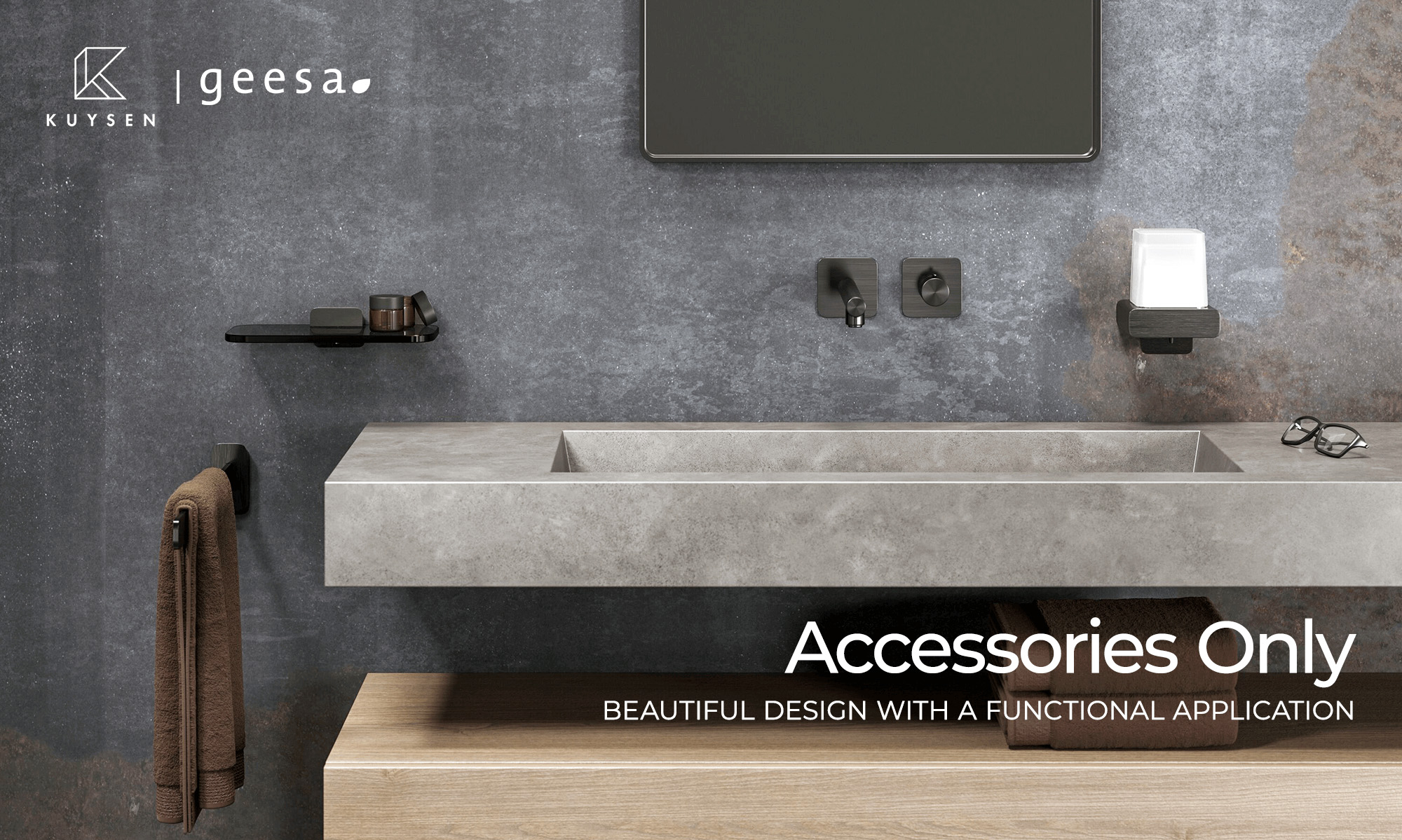 Kuysen, Online Shop | Shopee Philippines