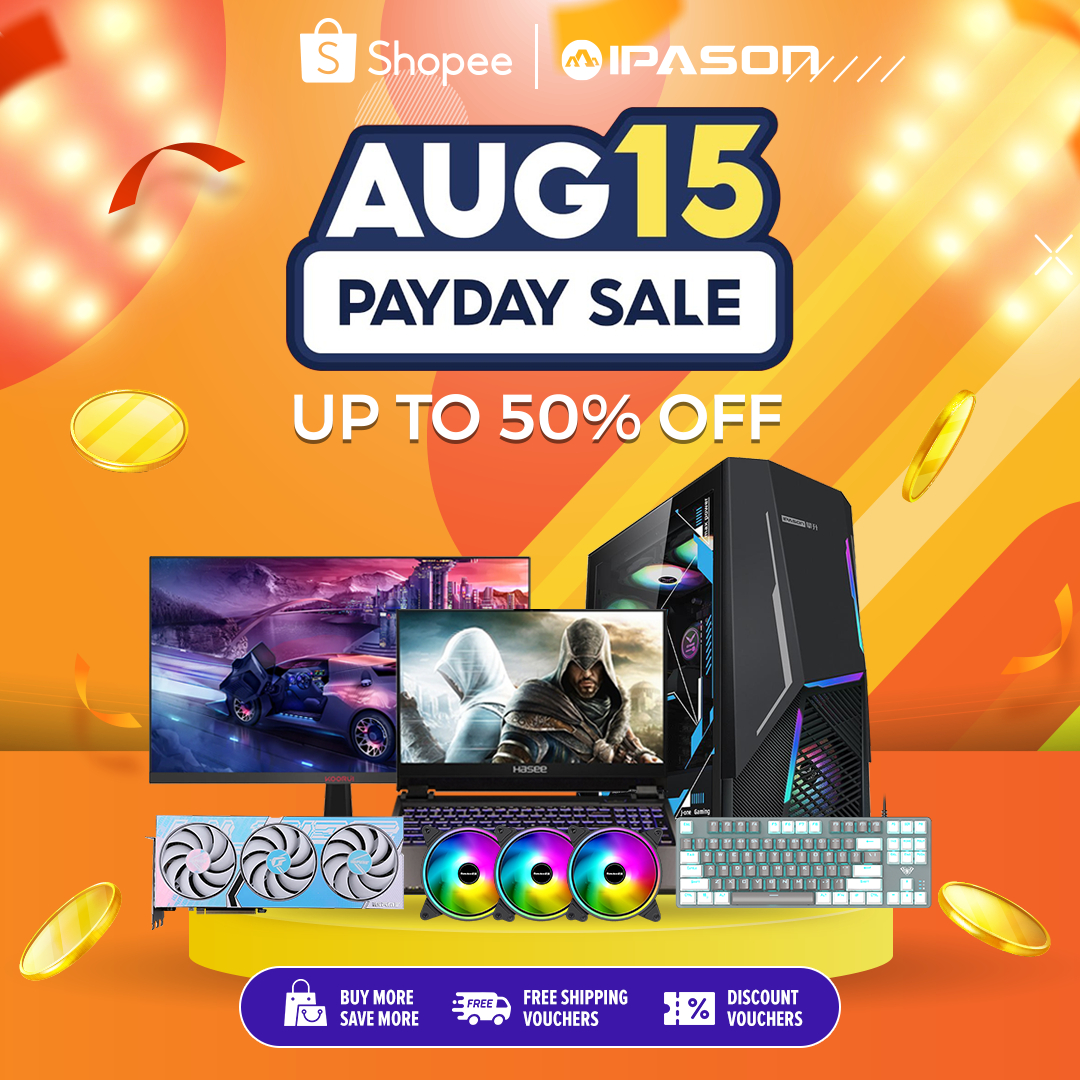 Ipason Philippines, Online Shop | Shopee Philippines