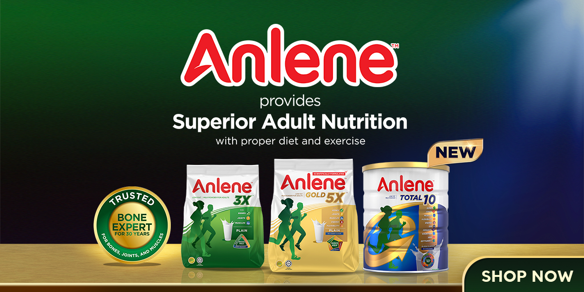 Fonterra, Online Shop | Shopee Philippines