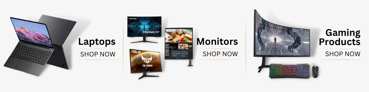 The Digital Experience, Online Shop | Shopee Philippines