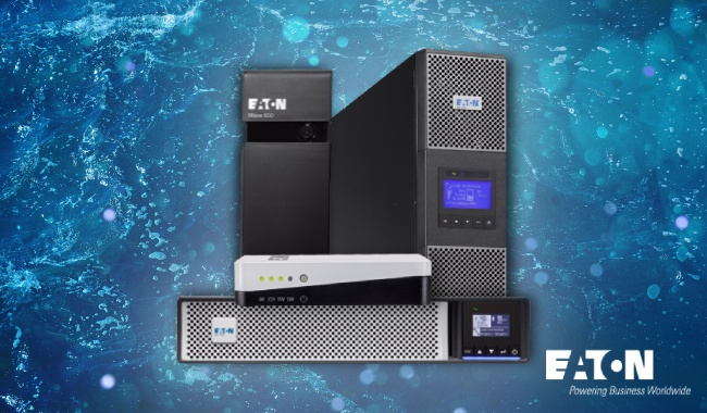 Eaton Store, Online Shop | Shopee Philippines