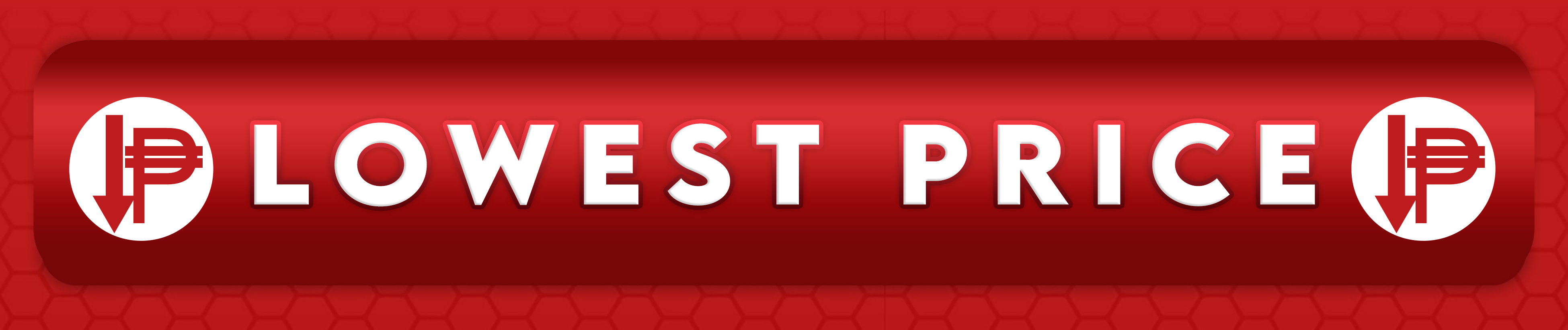 Blade Auto Center, Online Shop | Shopee Philippines