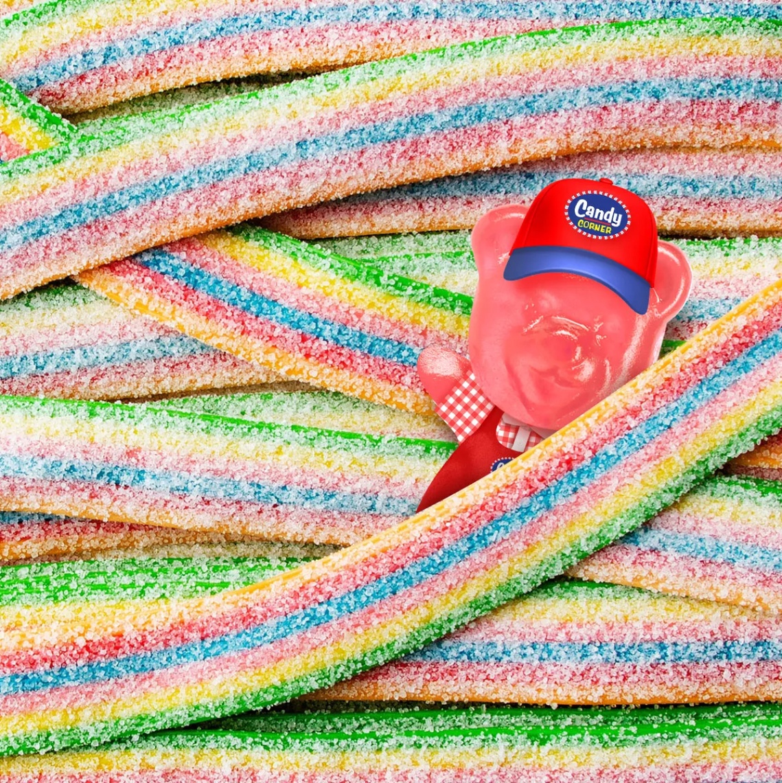 Candy Corner Official Store , Online Shop | Shopee Philippines