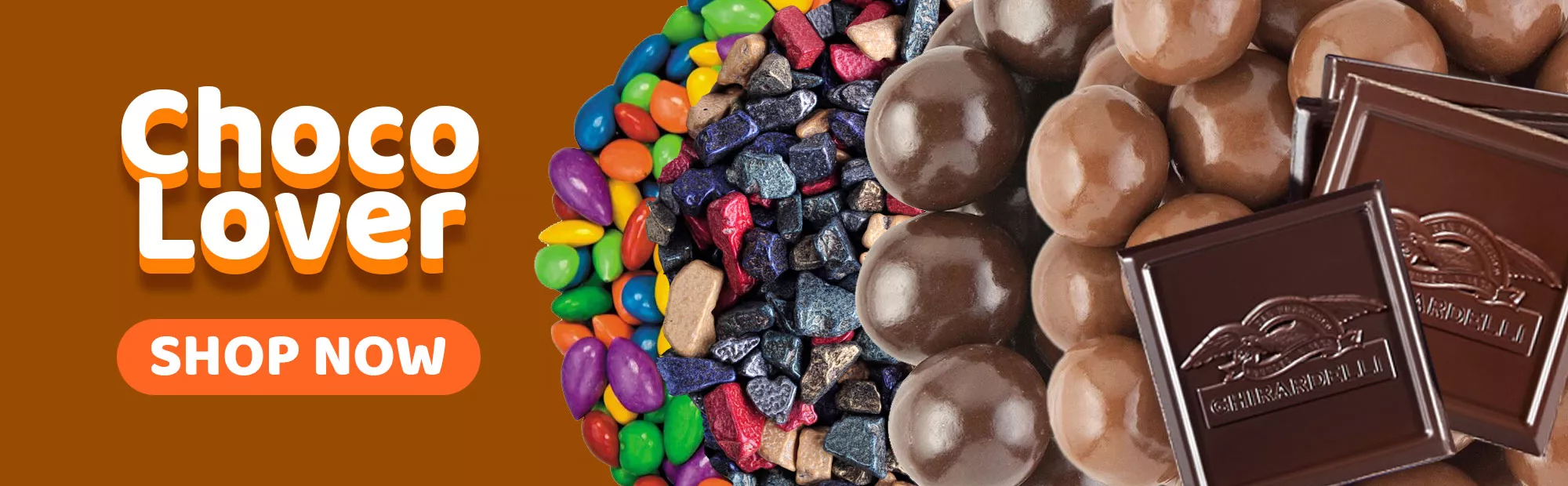 Candy Corner Official Store , Online Shop | Shopee Philippines