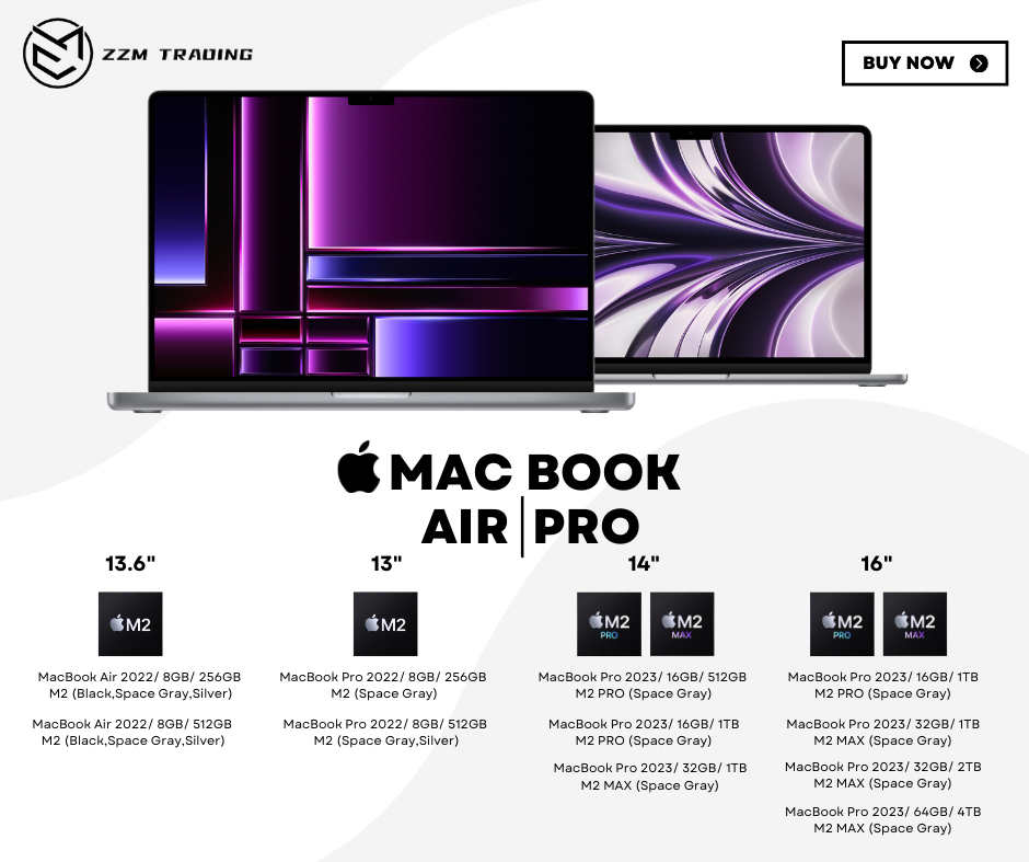 ZZM TRADING, Online Shop | Shopee Philippines