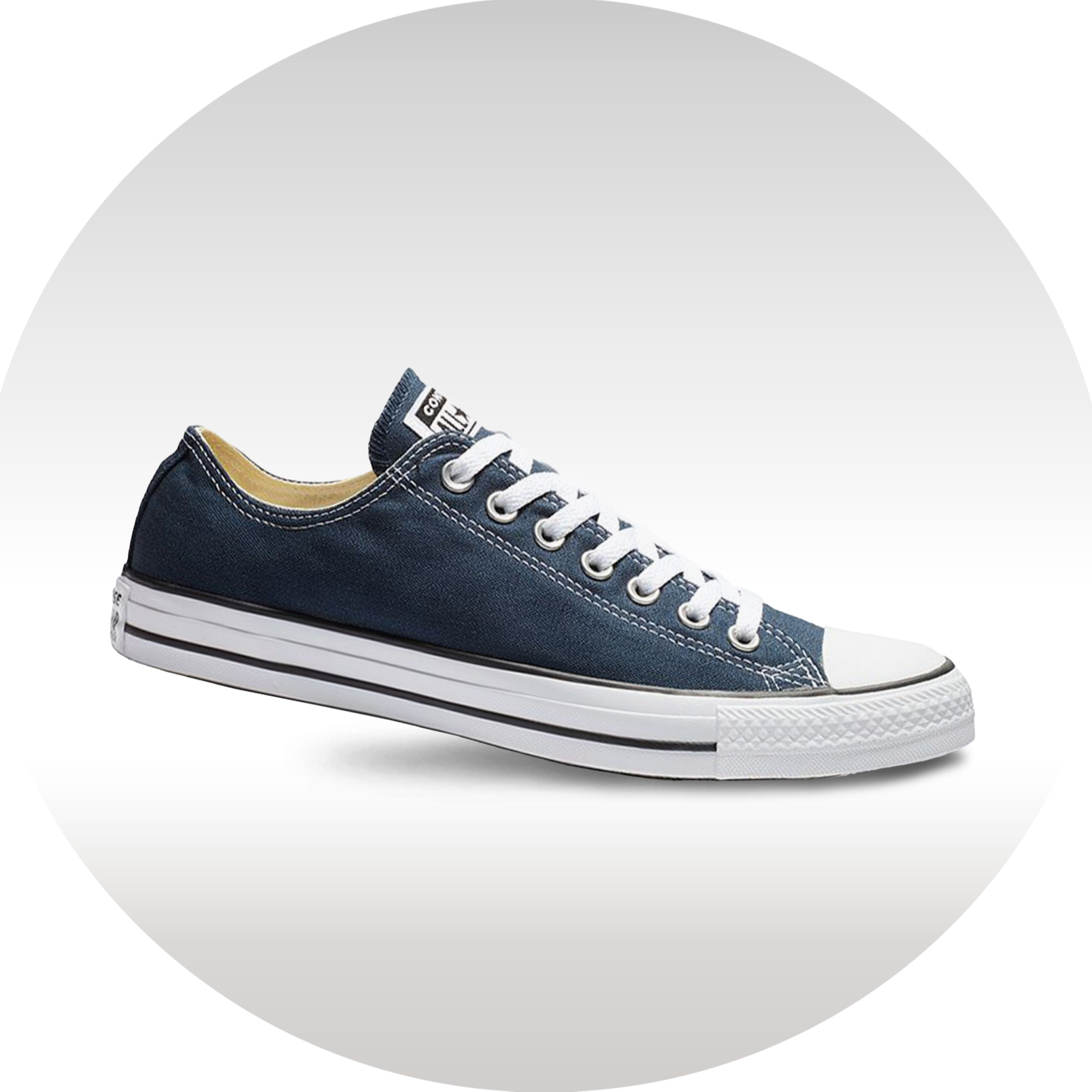Converse, Online Shop | Shopee Philippines