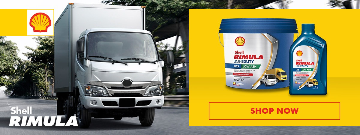 Pilipinas Shell Official Store, Online Shop | Shopee Philippines