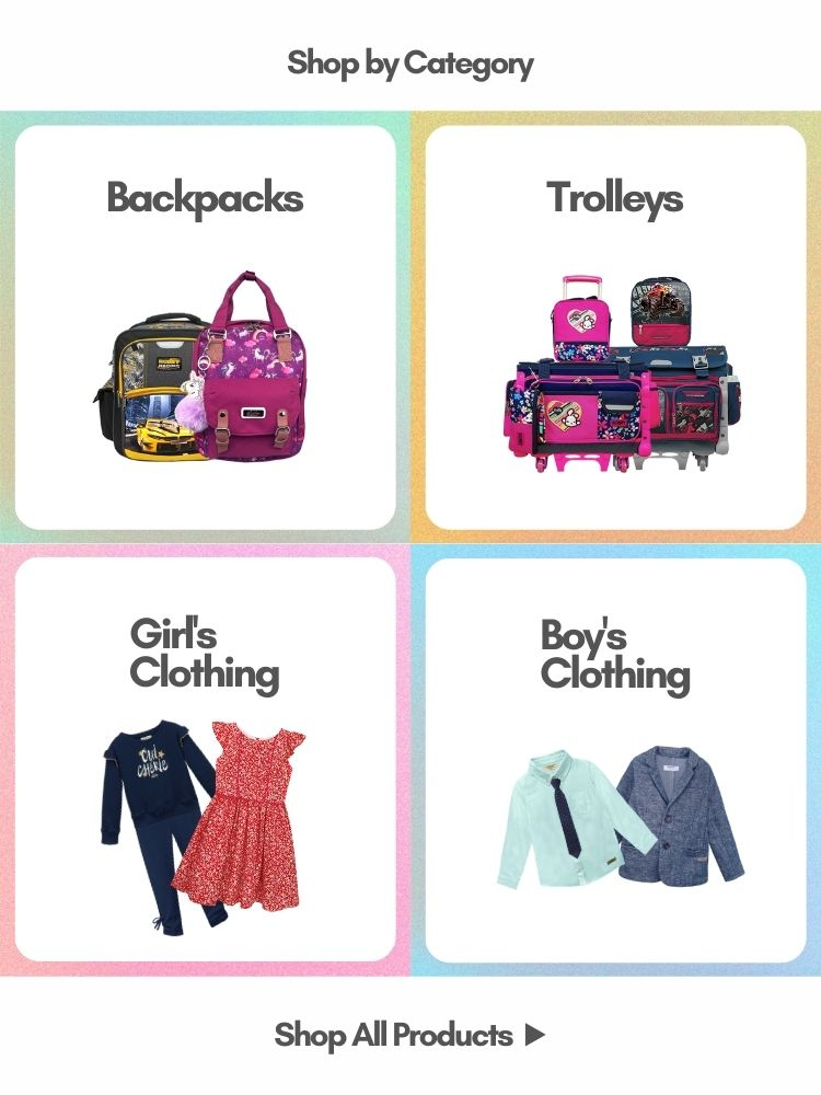 Robby Rabbit, Online Shop | Shopee Philippines