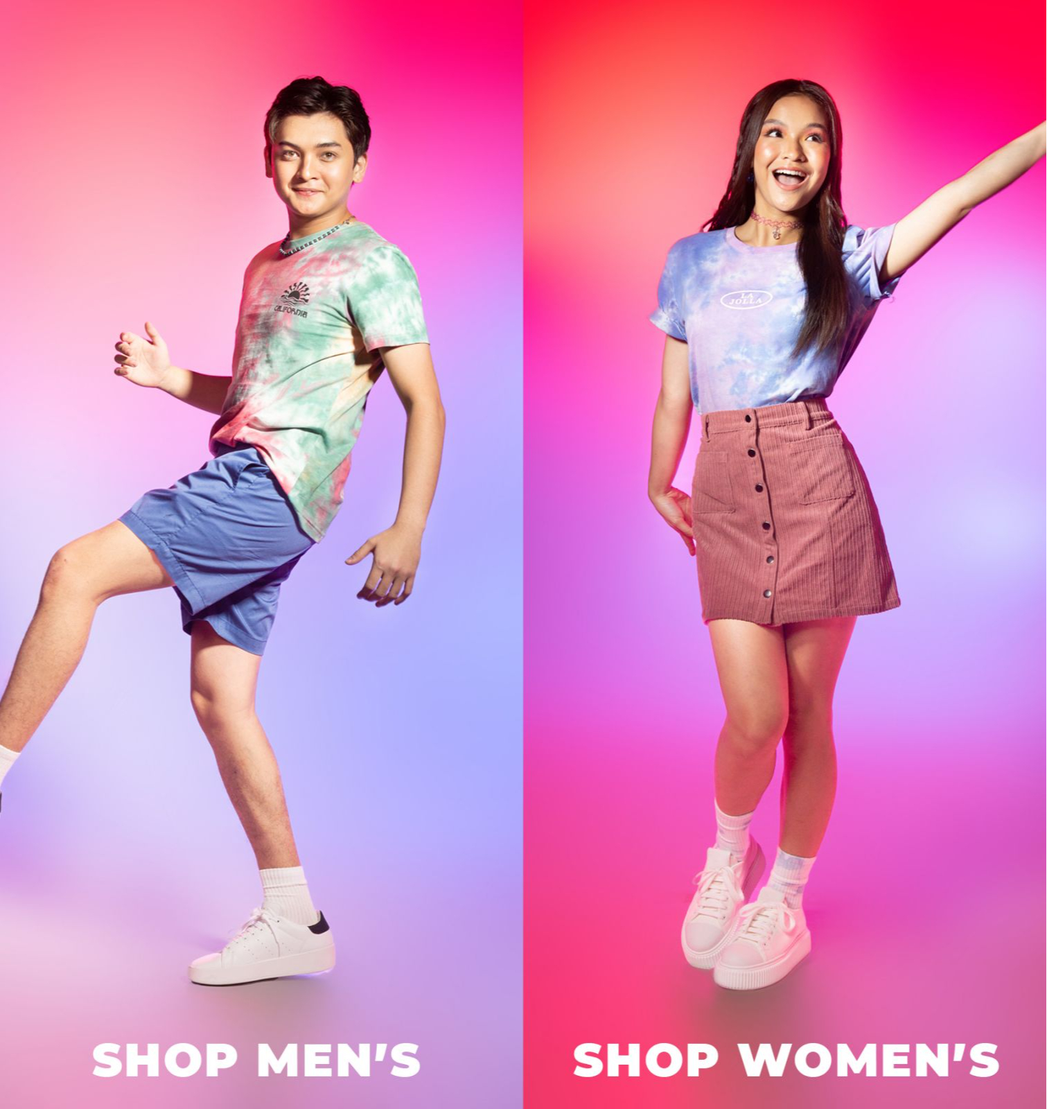 BNY Jeans Official Store, Online Shop | Shopee Philippines