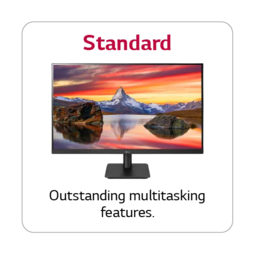 LG Monitors, Online Shop | Shopee Philippines