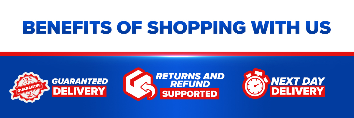 RFM Foods, Online Shop | Shopee Philippines