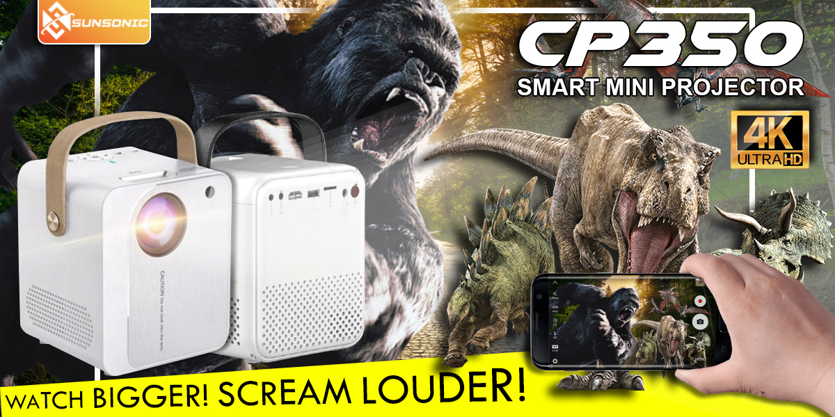 sunsonic, Online Shop | Shopee Philippines