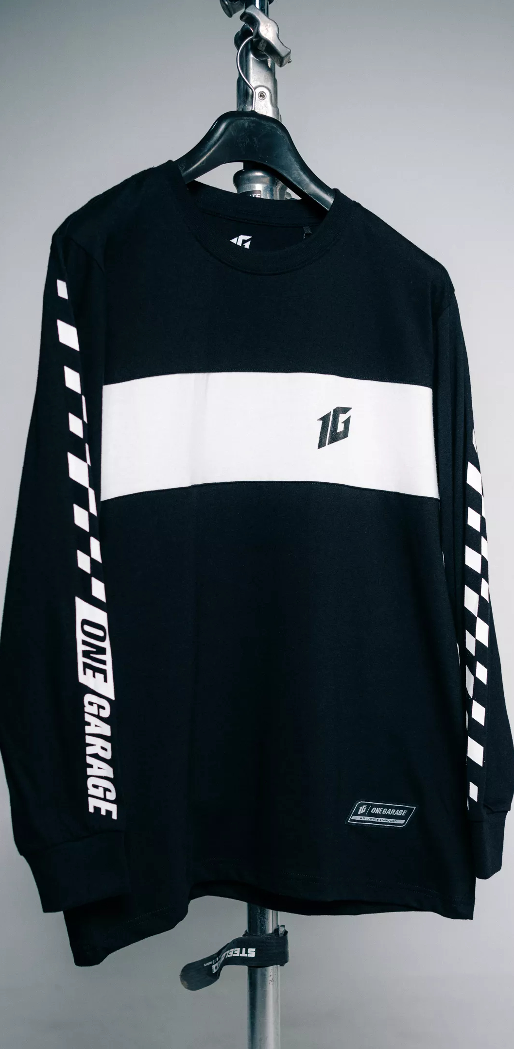 1G One Garage, Online Shop | Shopee Philippines