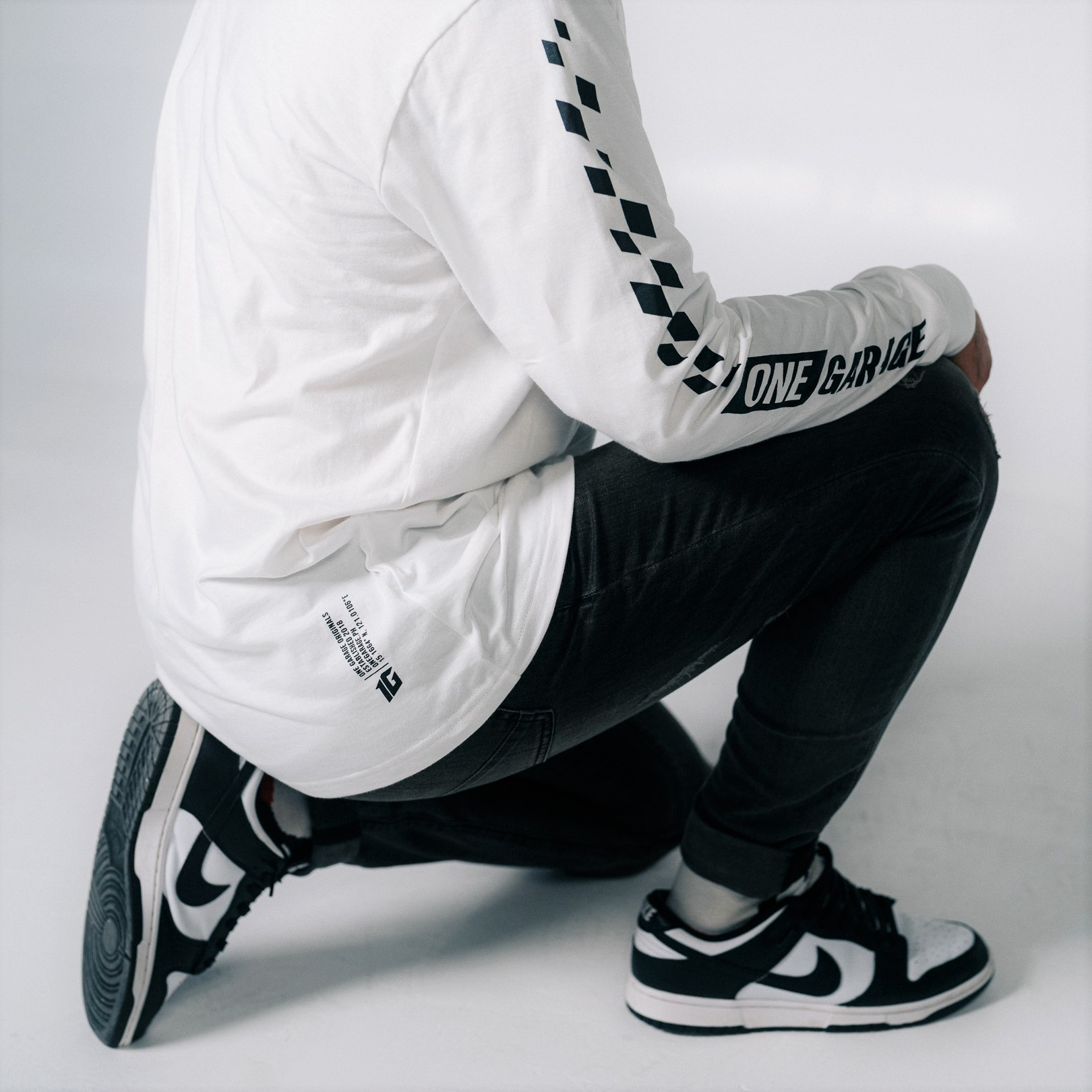 1G One Garage, Online Shop | Shopee Philippines