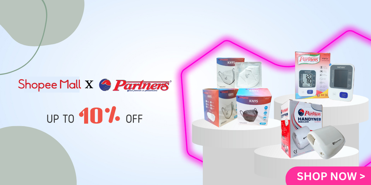 Champion Biotech, Online Shop | Shopee Philippines