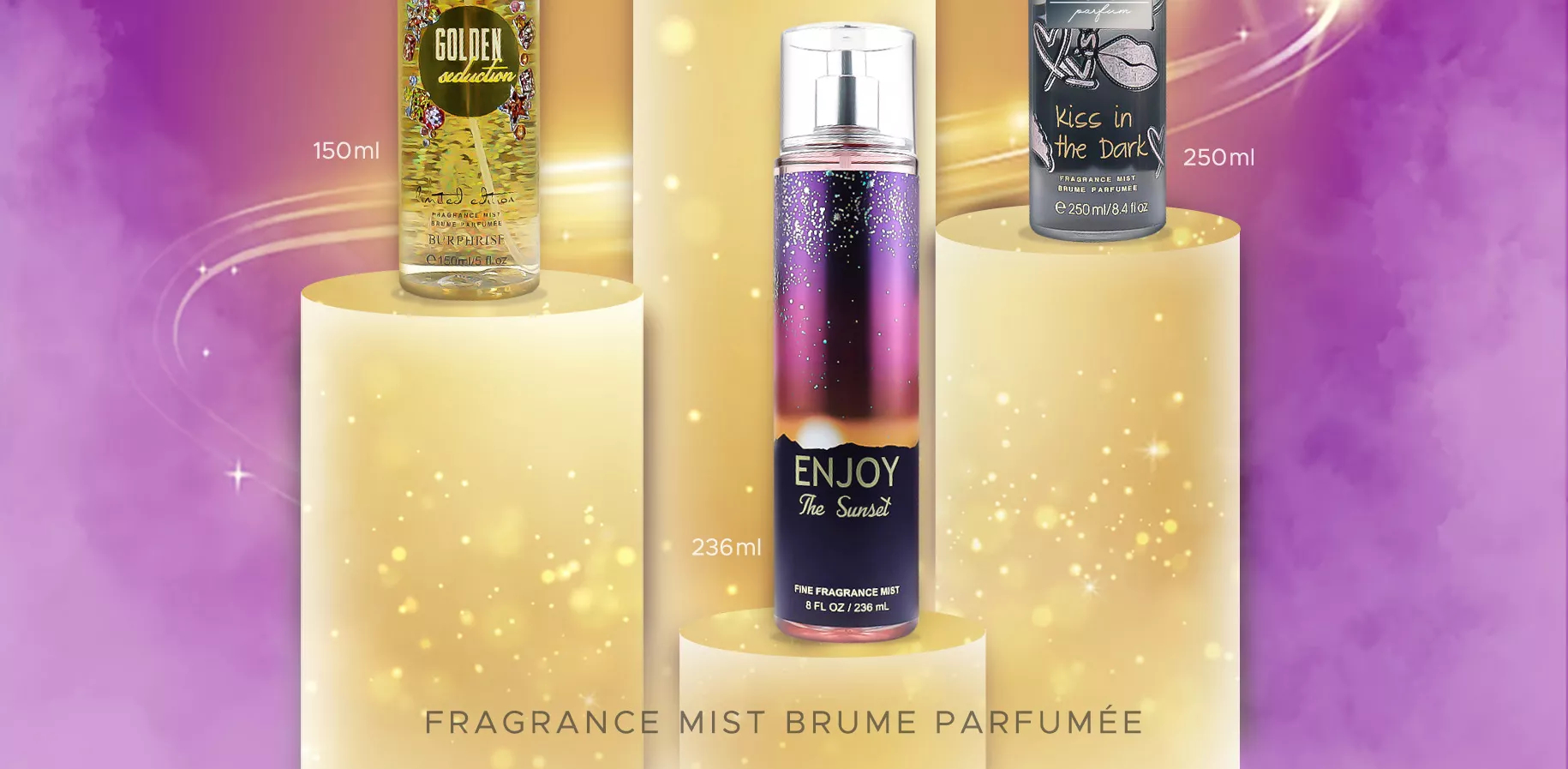 Esse Parfum Official Store, Online Shop | Shopee Philippines