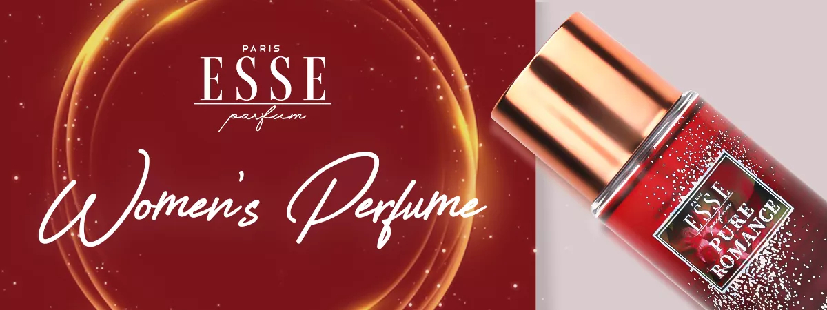Esse Parfum Store, Online Shop | Shopee Philippines