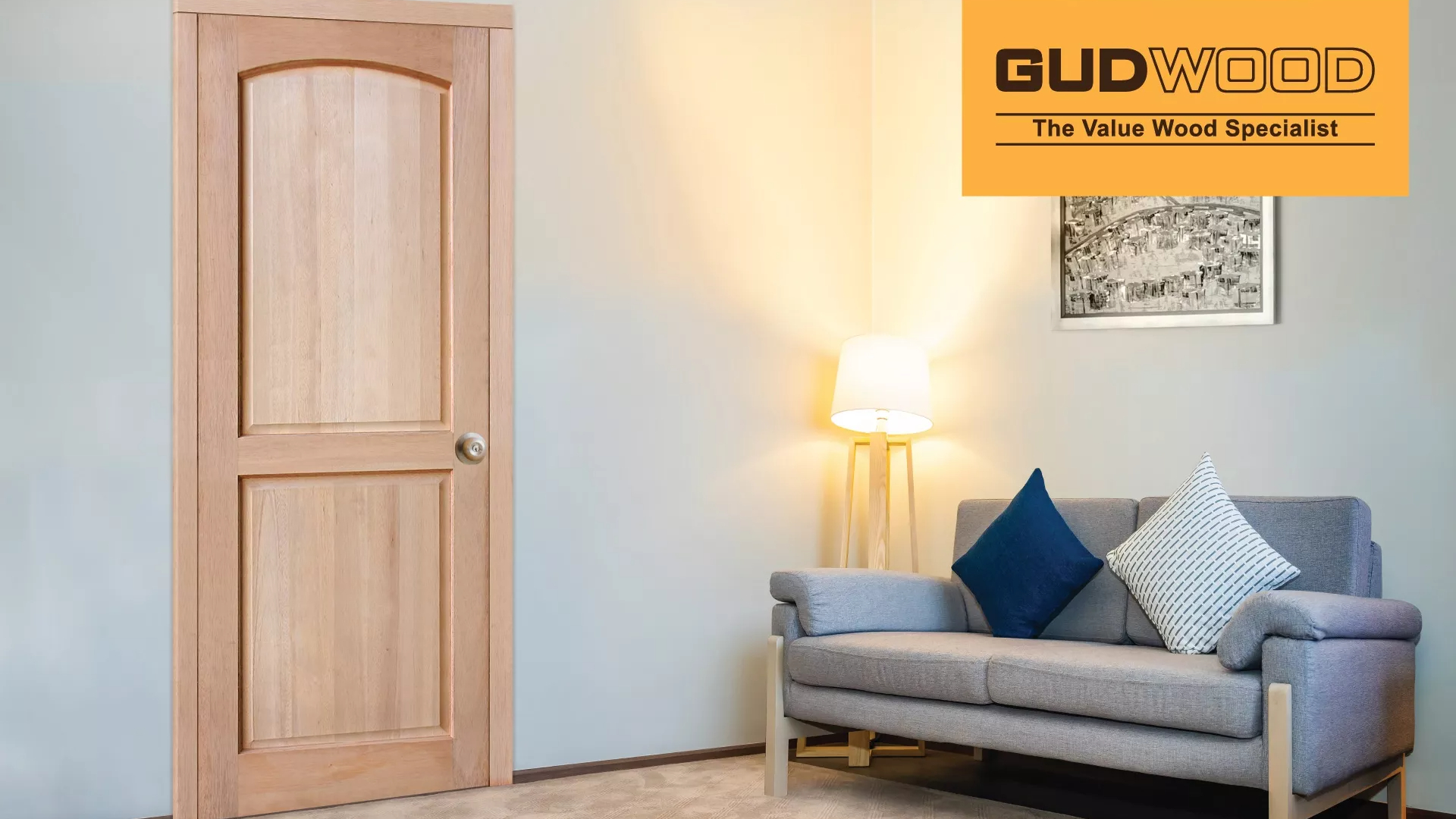 Matimco Inc., Online Shop | Shopee Philippines