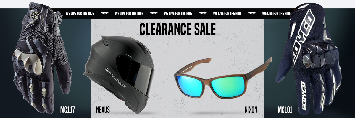 Spyder Philippines Official, Online Shop | Shopee Philippines