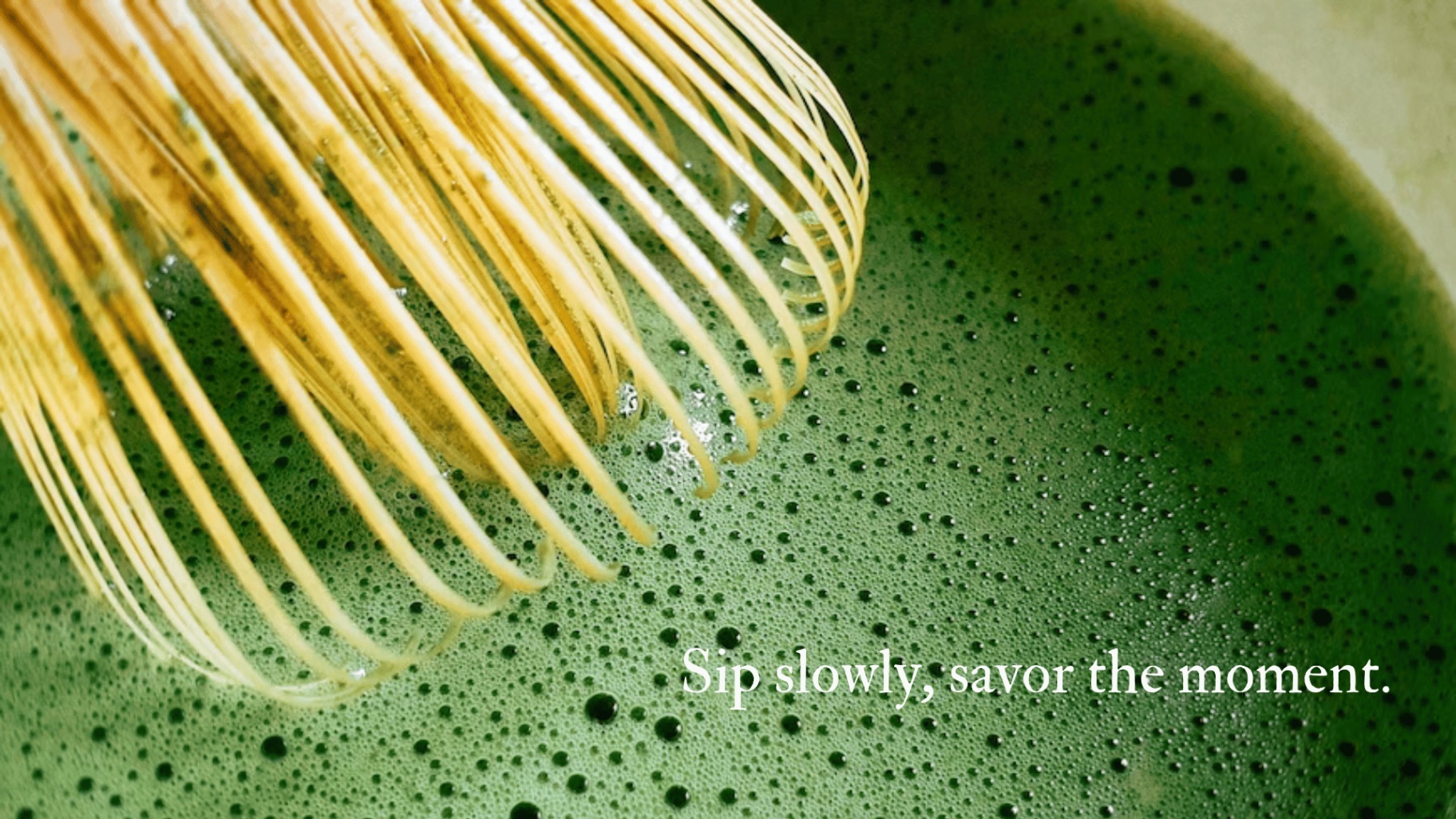 matchako, Online Shop | Shopee Philippines