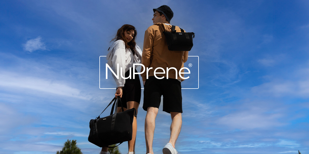 NuPrene, Online Shop | Shopee Philippines
