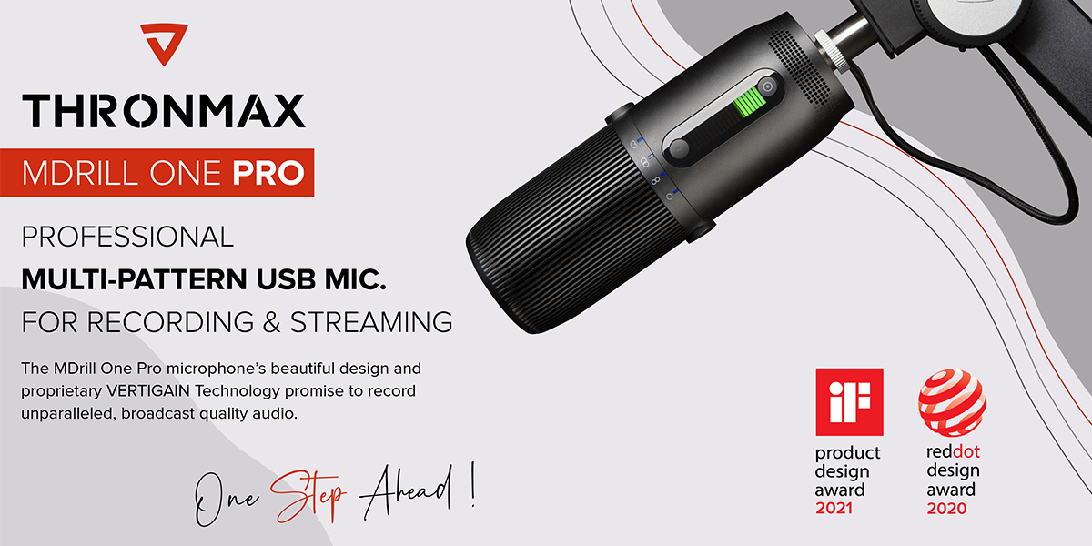 Thronmax Philippines, Online Shop | Shopee Philippines