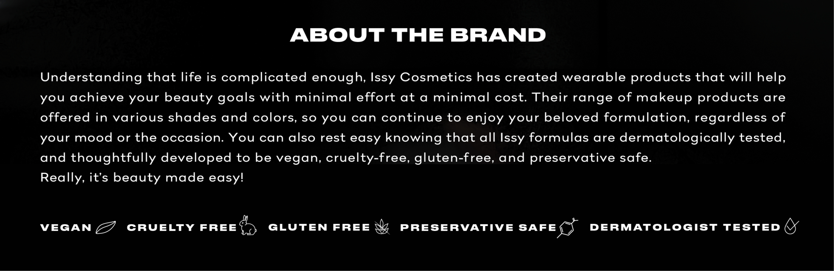 Issy&Co., Online Shop | Shopee Philippines