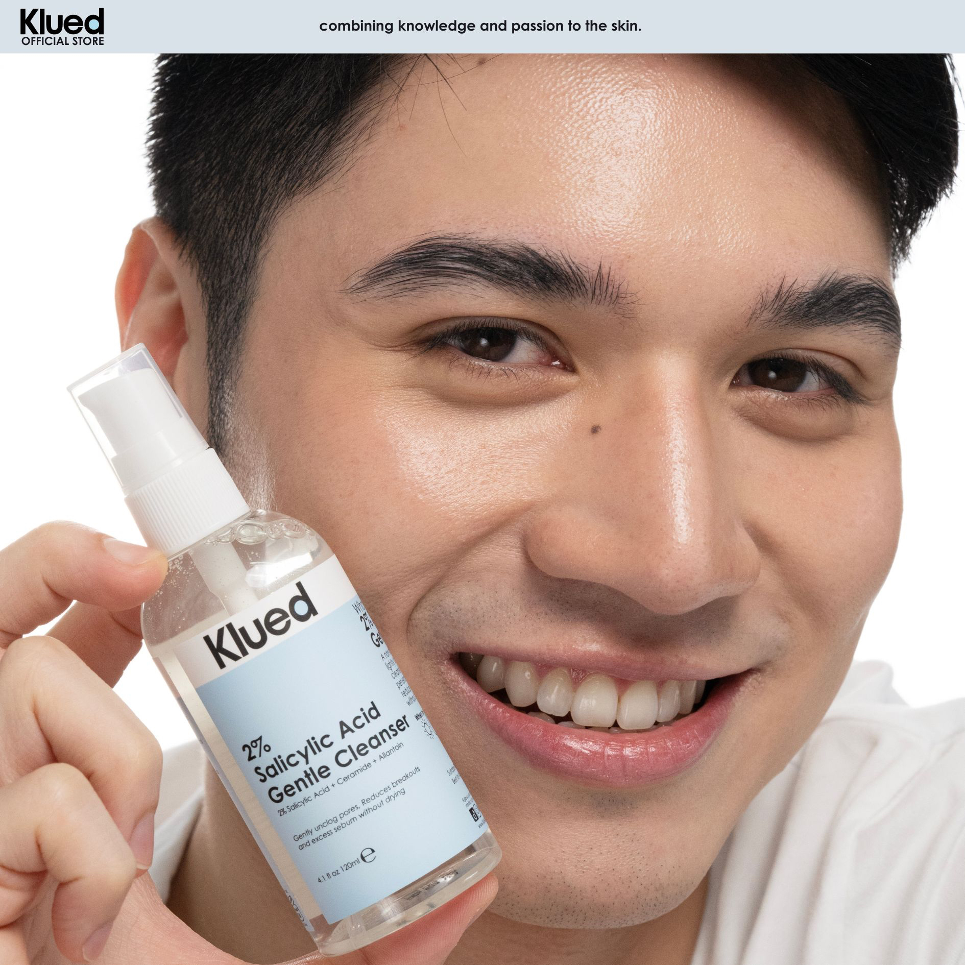 Klued, Online Shop | Shopee Philippines