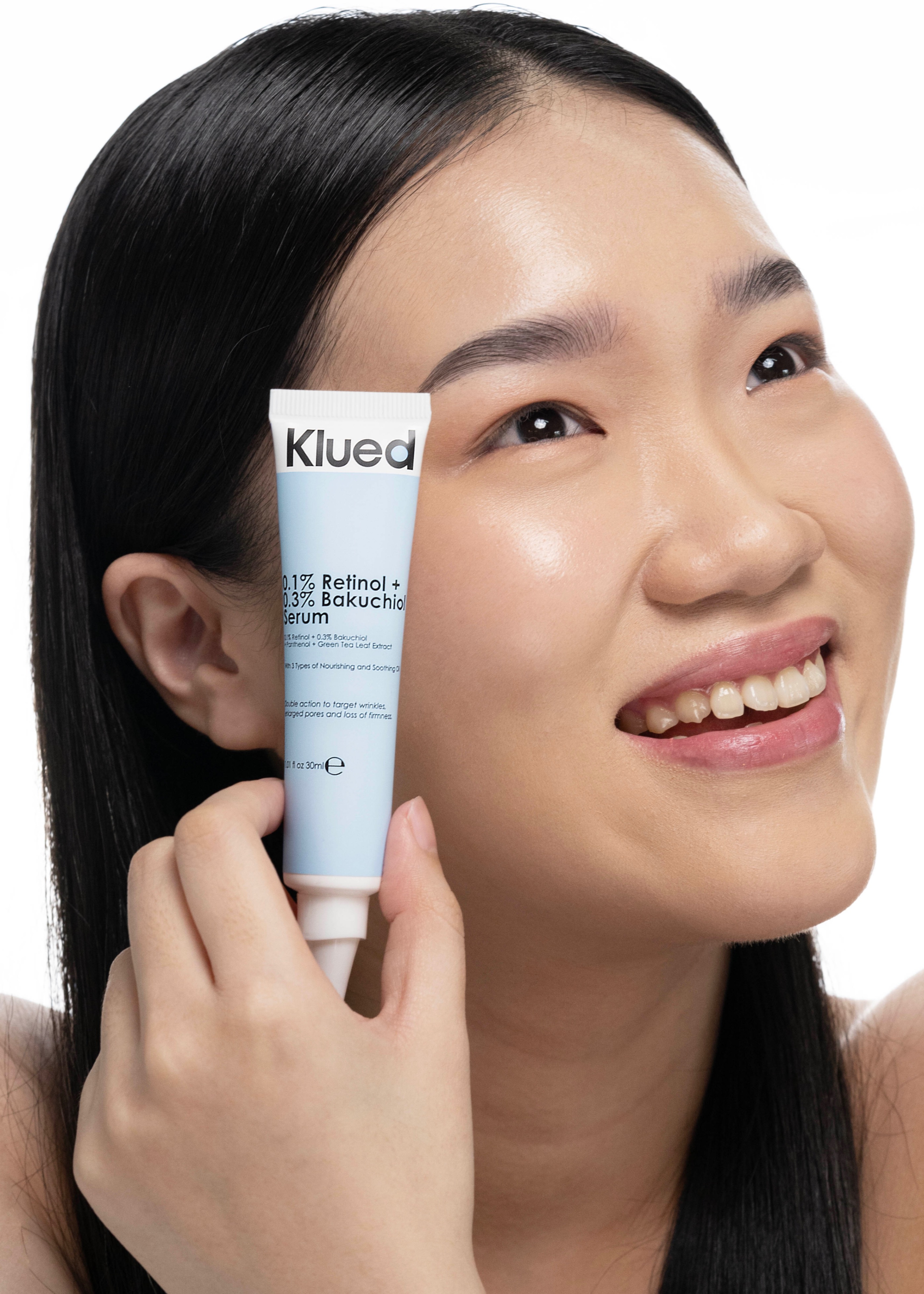 Klued, Online Shop | Shopee Philippines