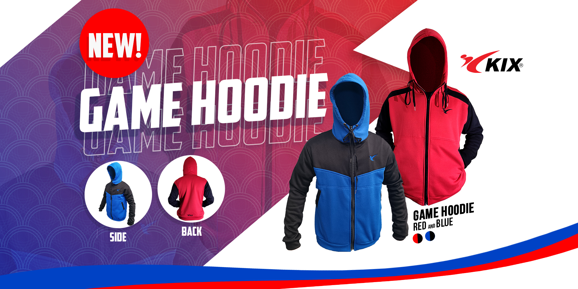 Eljan Sports, Online Shop | Shopee Philippines