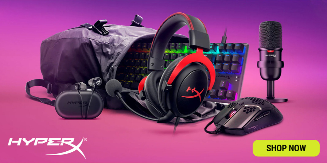 Itech Philippines, Online Shop | Shopee Philippines