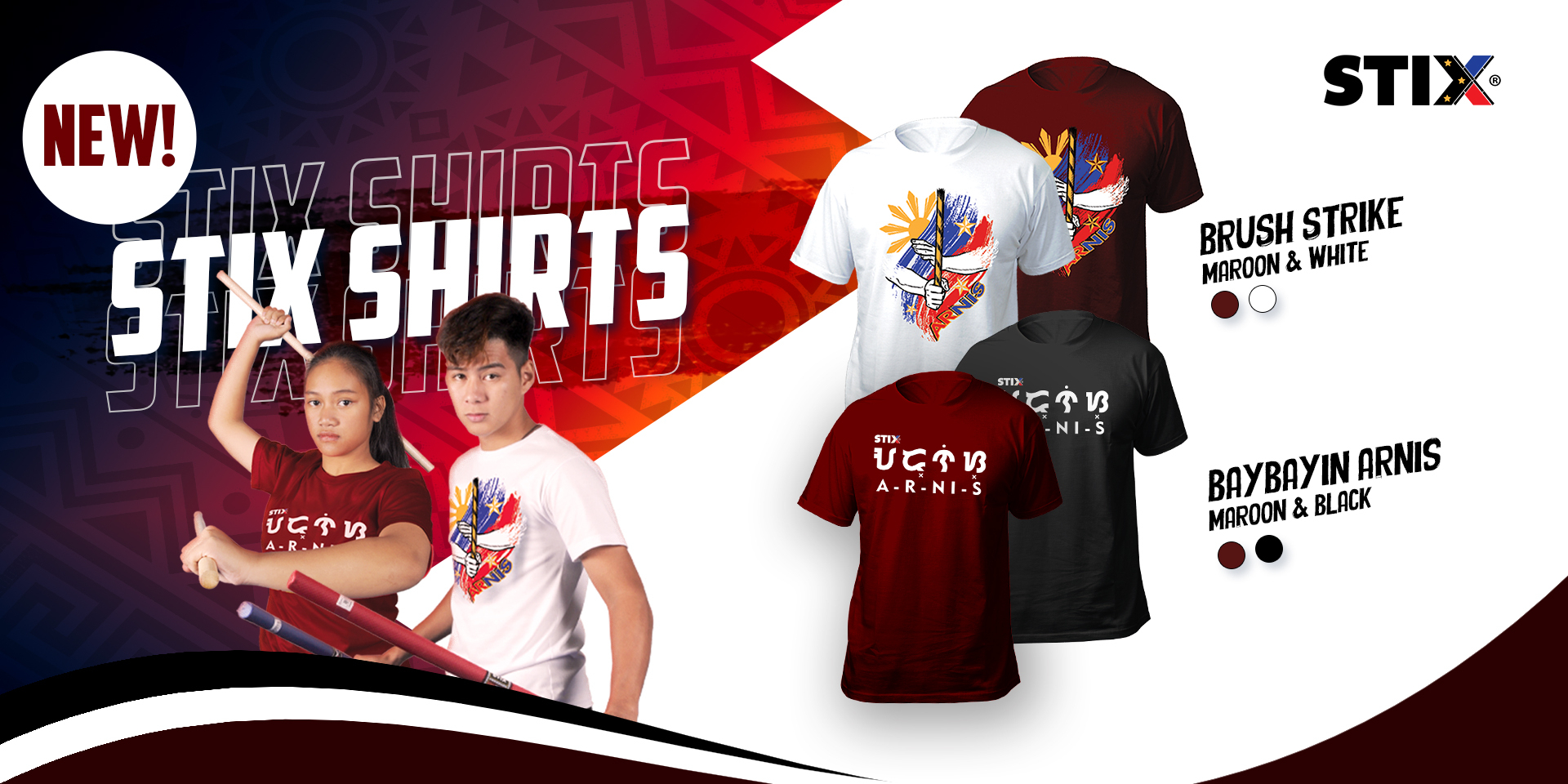 Eljan Sports, Online Shop | Shopee Philippines