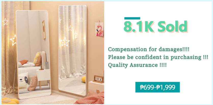 MOK Store, Online Shop | Shopee Philippines
