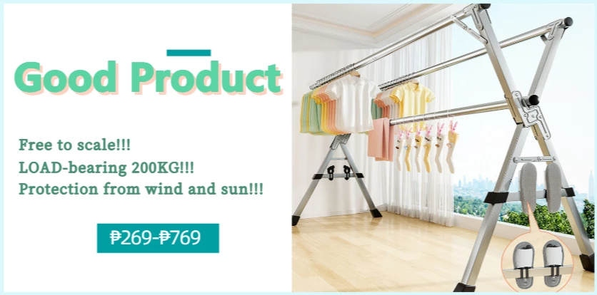 MOK Store, Online Shop | Shopee Philippines