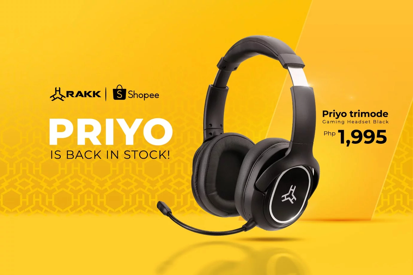 EasyPC, Online Shop | Shopee Philippines