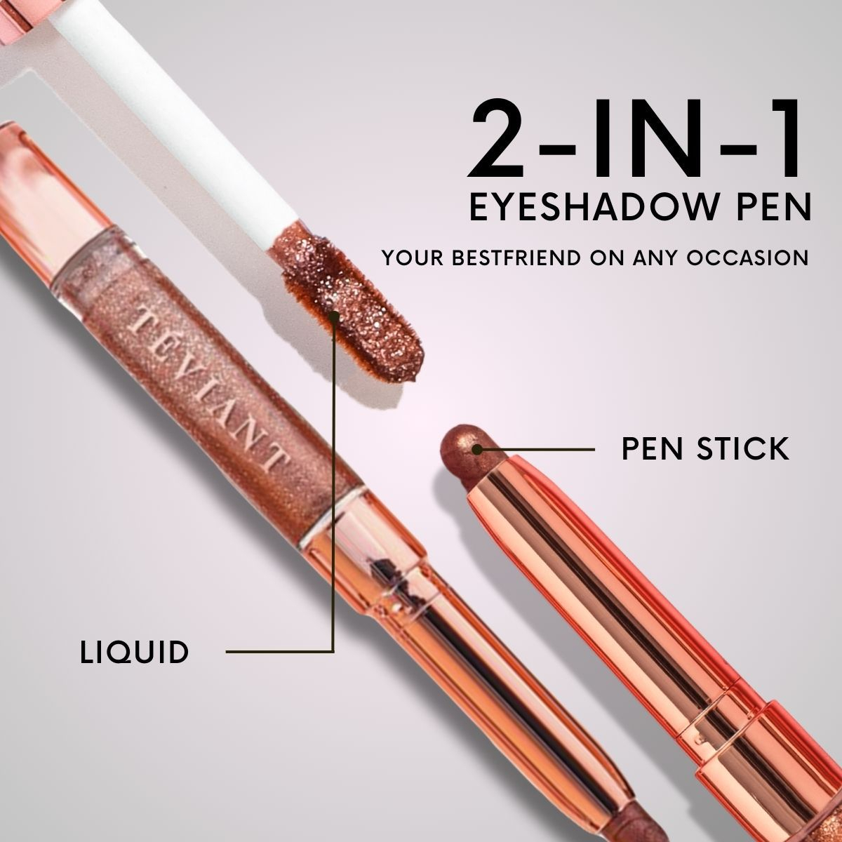 Teviant, Online Shop | Shopee Philippines